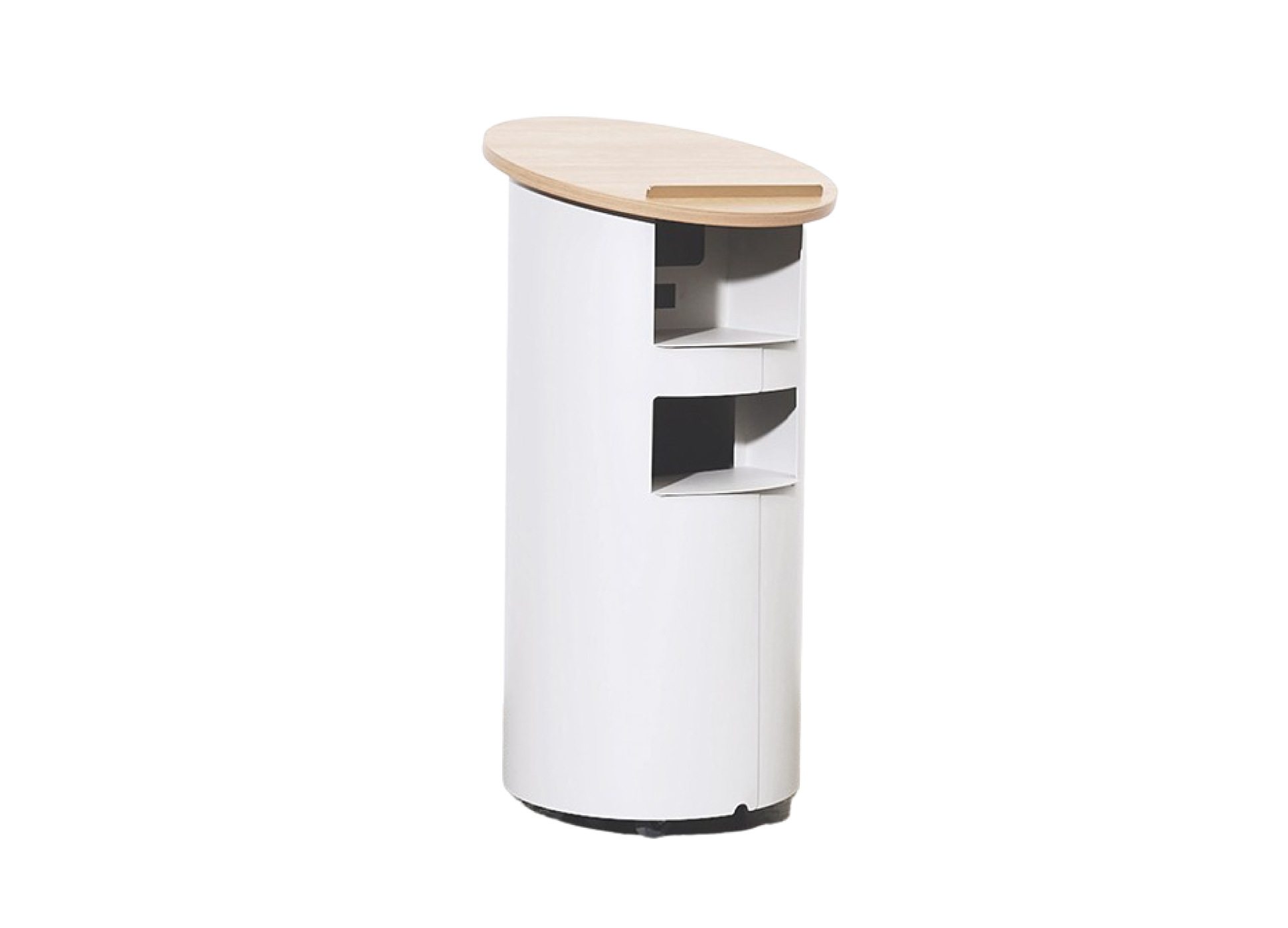 Dolio Lectern | Stylecraft