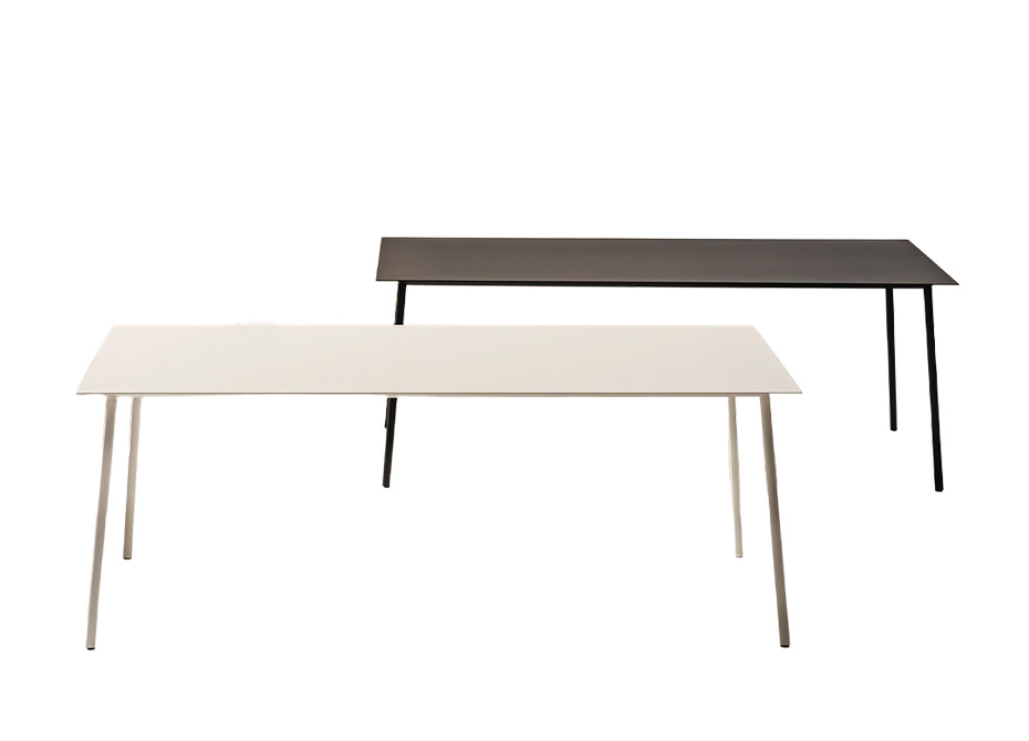 Onemm Table | Stylecraft Designer Tables