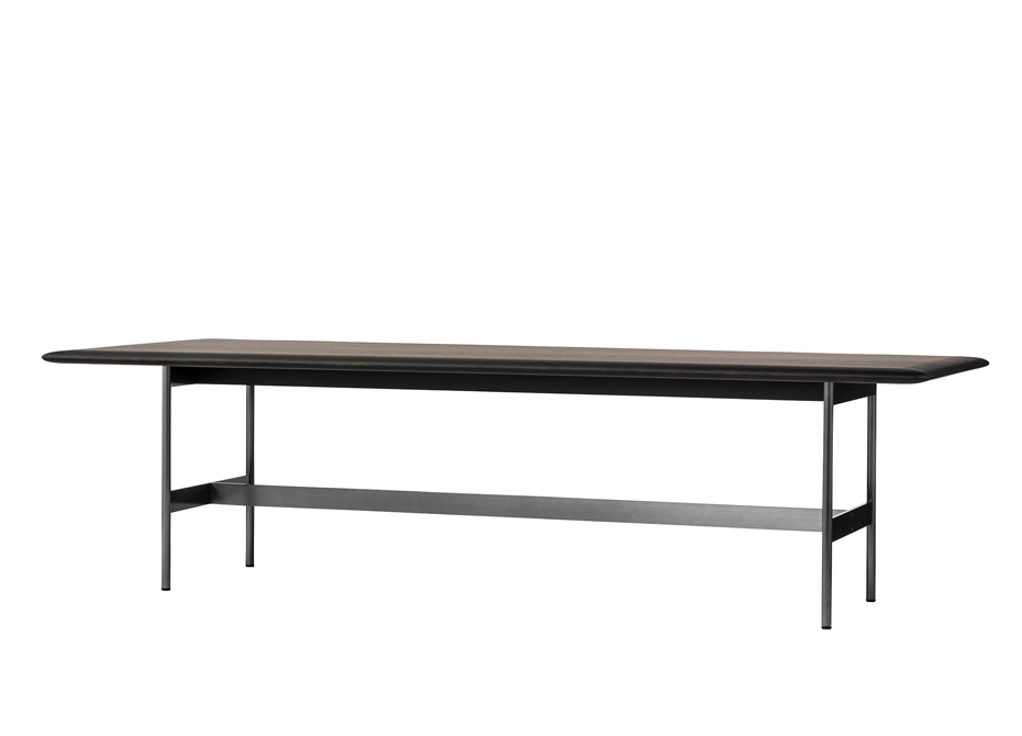 MT Table | Stylecraft