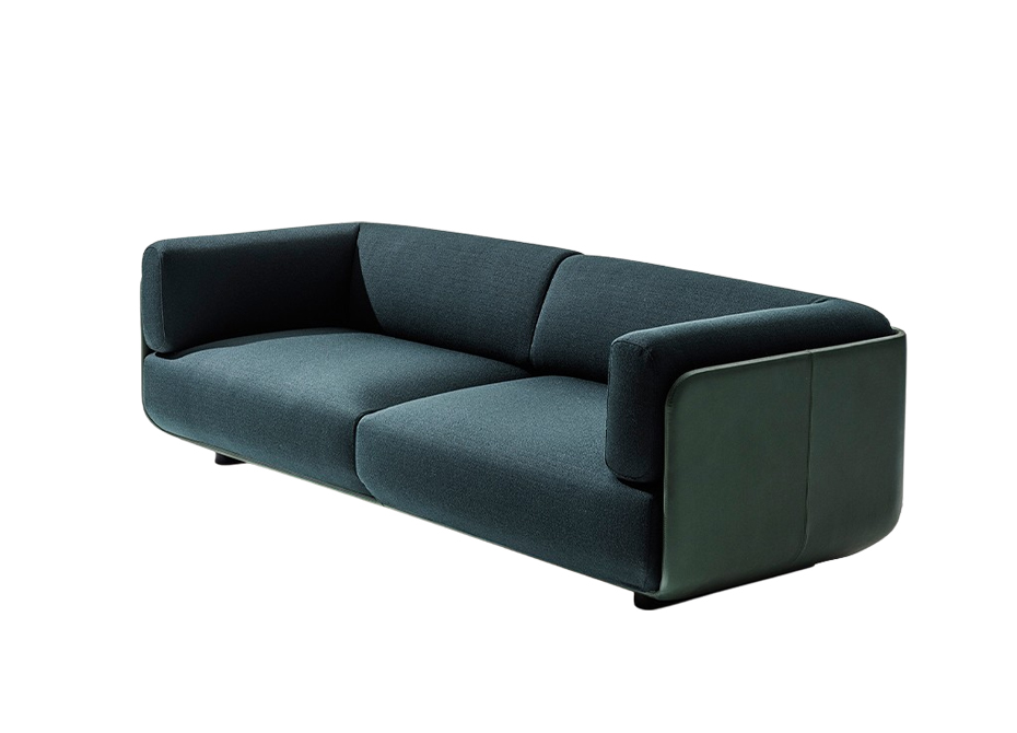 Shaal Lounge | Stylecraft Designer Sofas