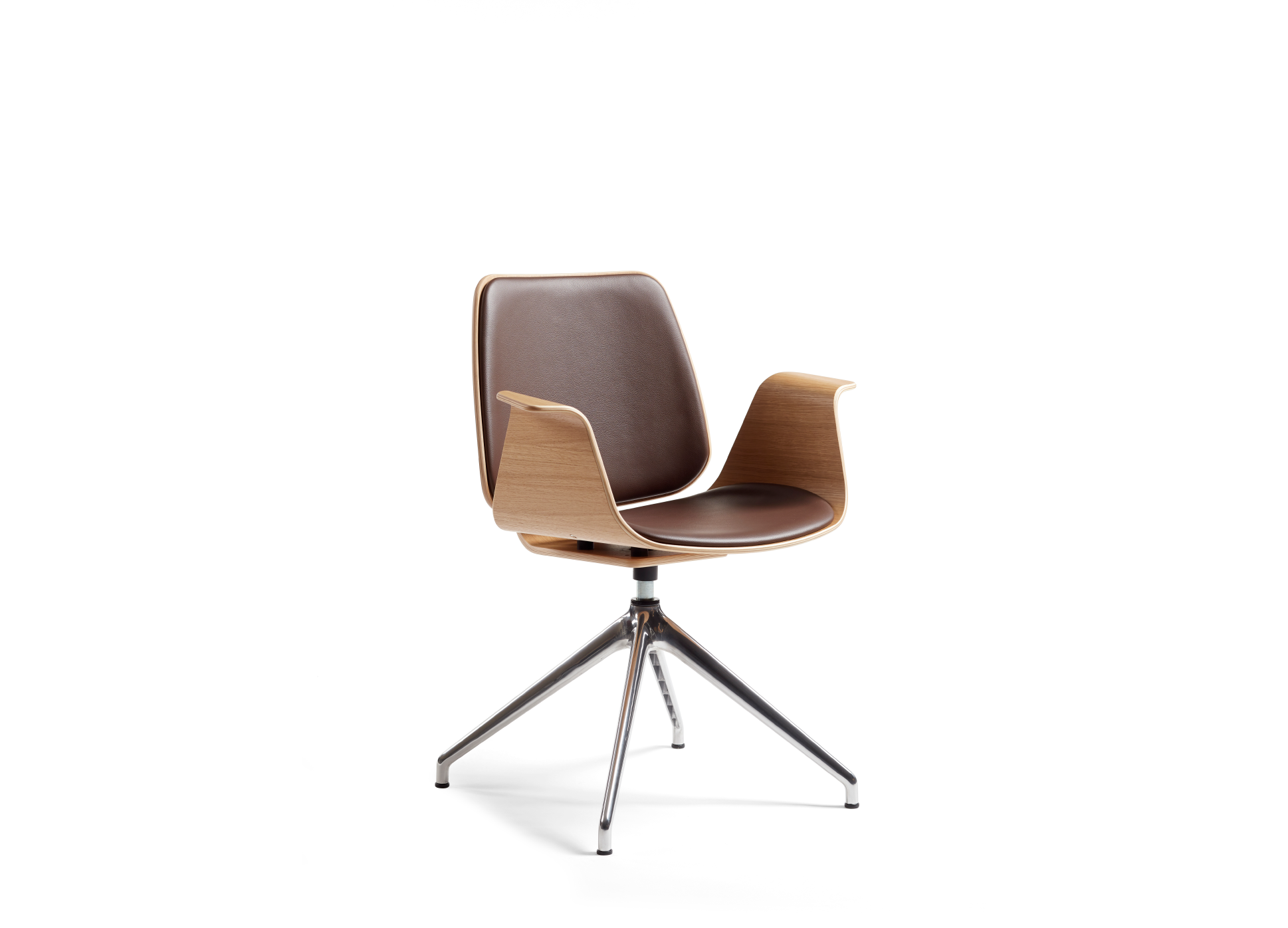 Klasik Swivel Chair | Stylecraft