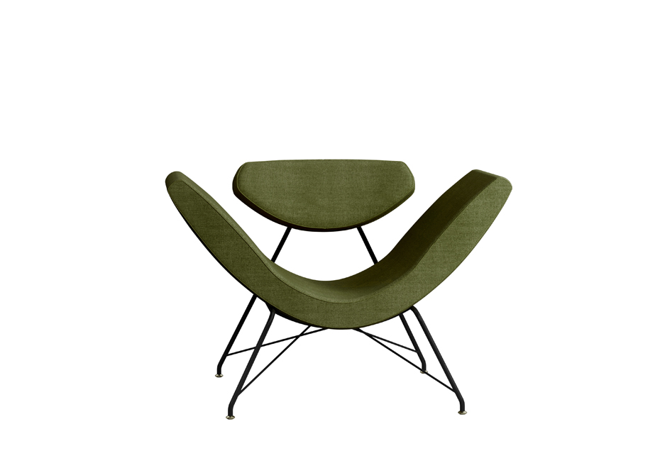 Reversivel Armchair | Stylecraft