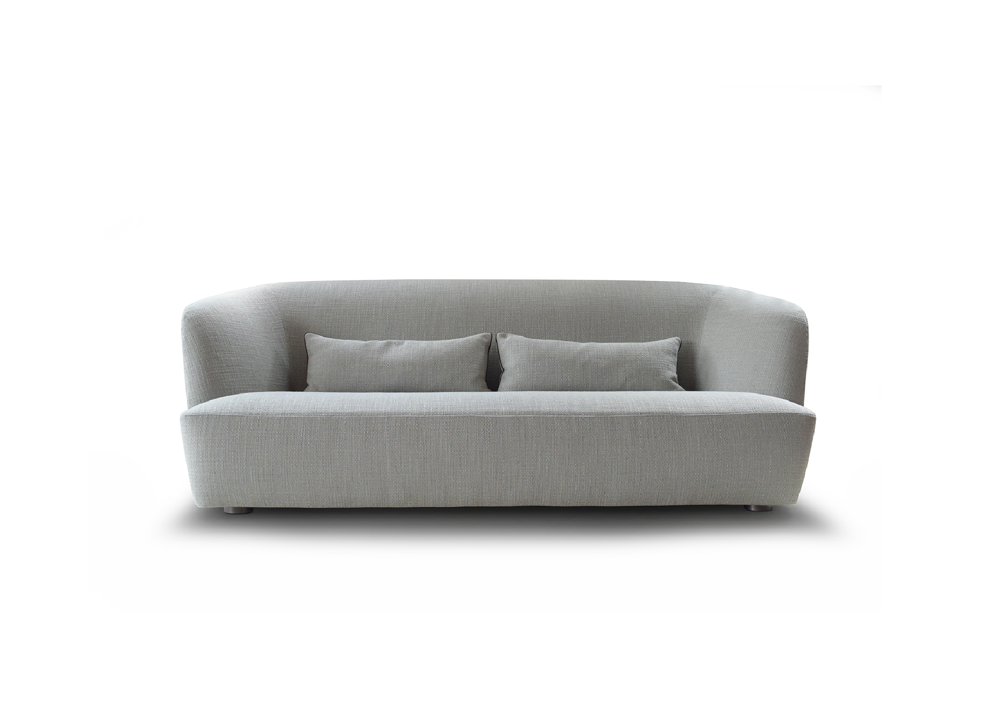 Davos Lounge | Stylecraft