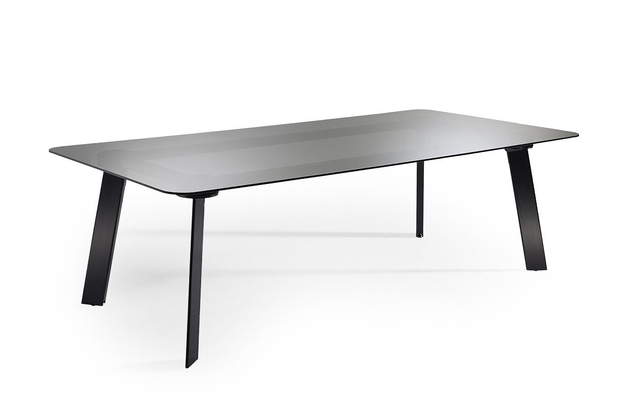 Blade Table | Stylecraft