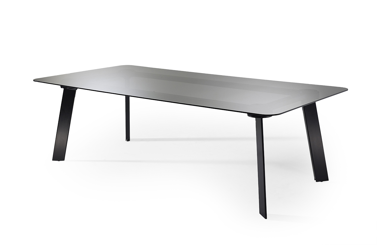 Blade Table | Stylecraft