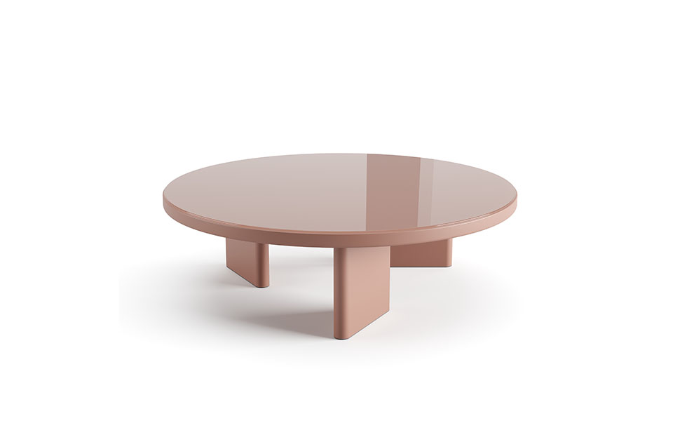 Roopa Table | Stylecraft Designer Coffee Tables