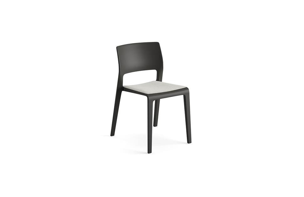 Juno 02 Chair | Stylecraft Designer Chairs