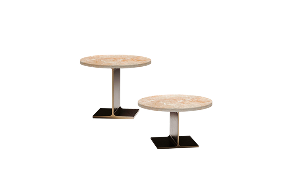 Trono Table | Stylecraft Designer Tables