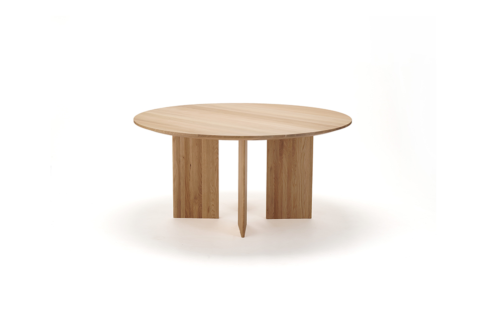 A-DT03 Dining Table | Stylecraft Designer Tables