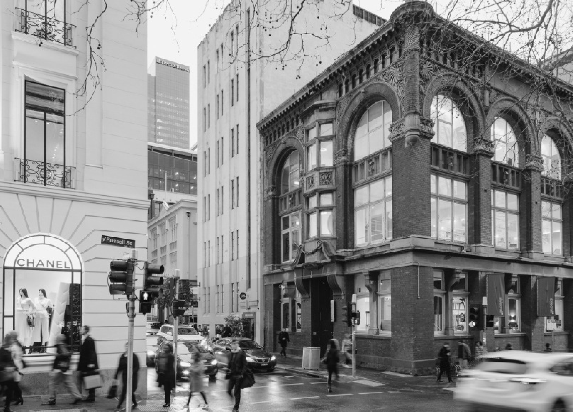 Celebrating Seven Decades of Stylecraft | Stylecraft Furniture & Lighting