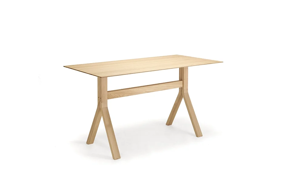 Spectrum High Table | Stylecraft Designer Tables