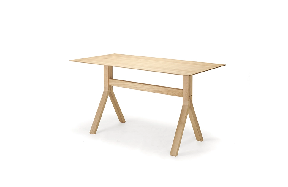 Spectrum High Table | Stylecraft Designer Tables