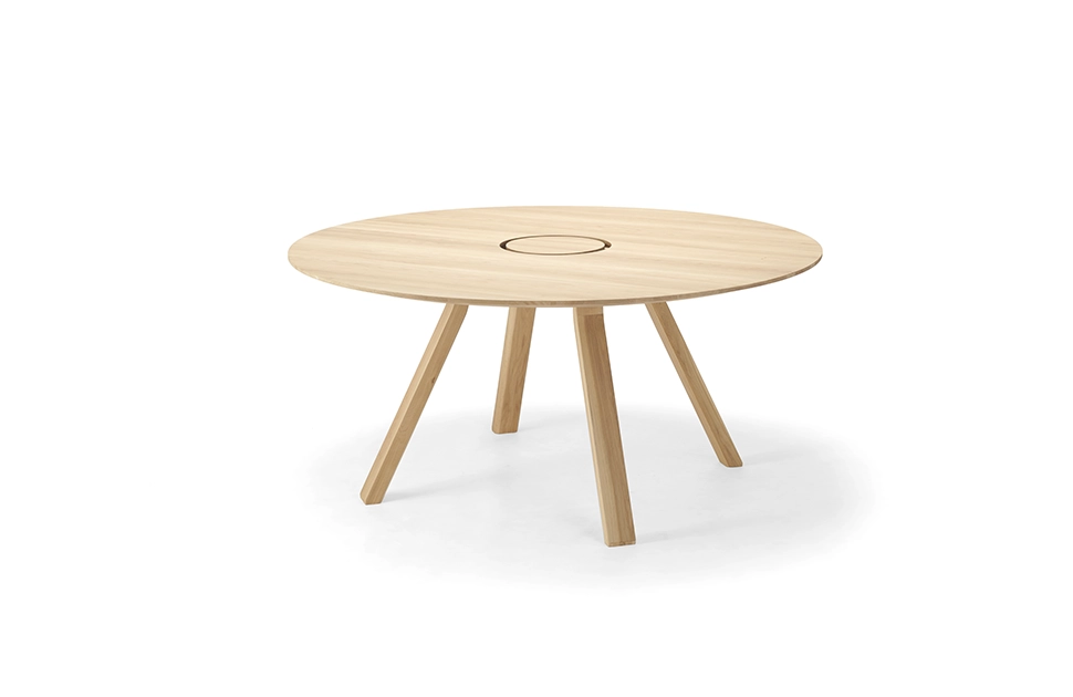 Spectrum Workstation | Stylecraft Workplace Furniture