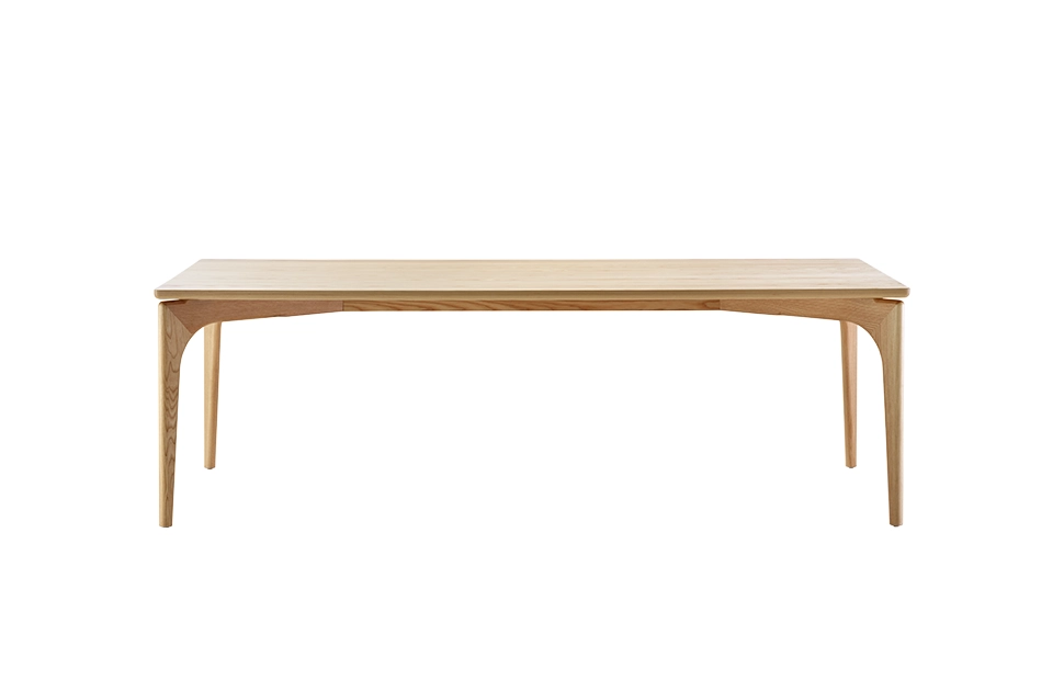 Jeffrey Table | Stylecraft Designer Tables