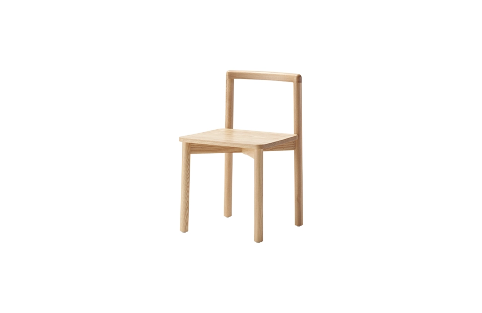 Frank Chair | Stylecraft Designer Chairs