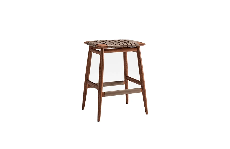 MO Bridge Counter Stool | Stylecraft Designer Chairs