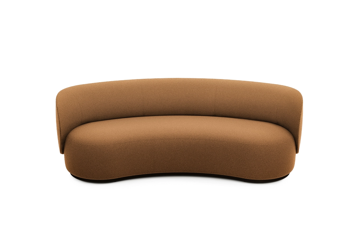 Helice Lounge & Armchair | Stylecraft