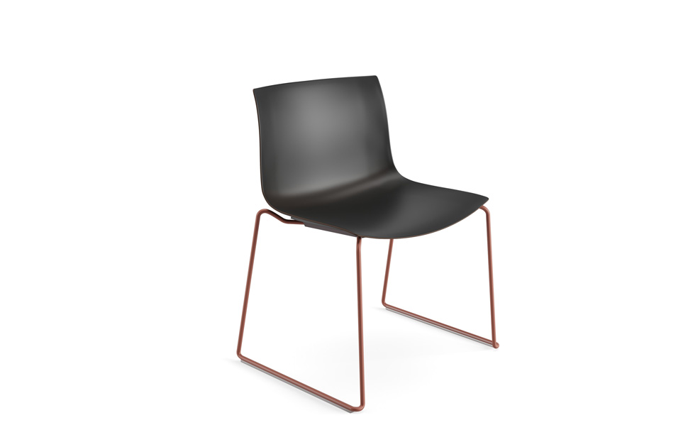 Catifa Carta Chair | Stylecraft Designer Chairs | Sustainable Furniture