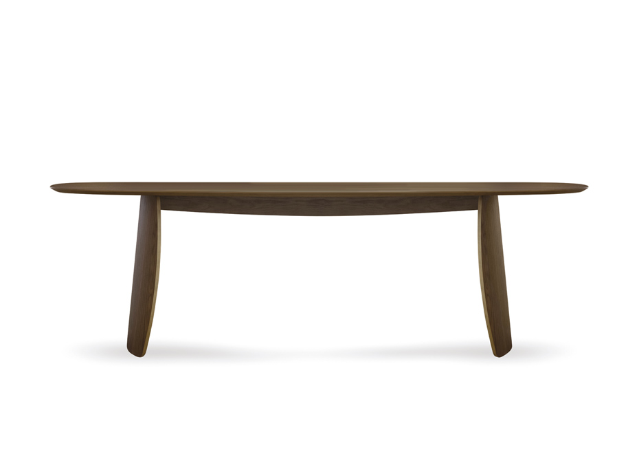 Petal Table | Stylecraft | Designer Tables