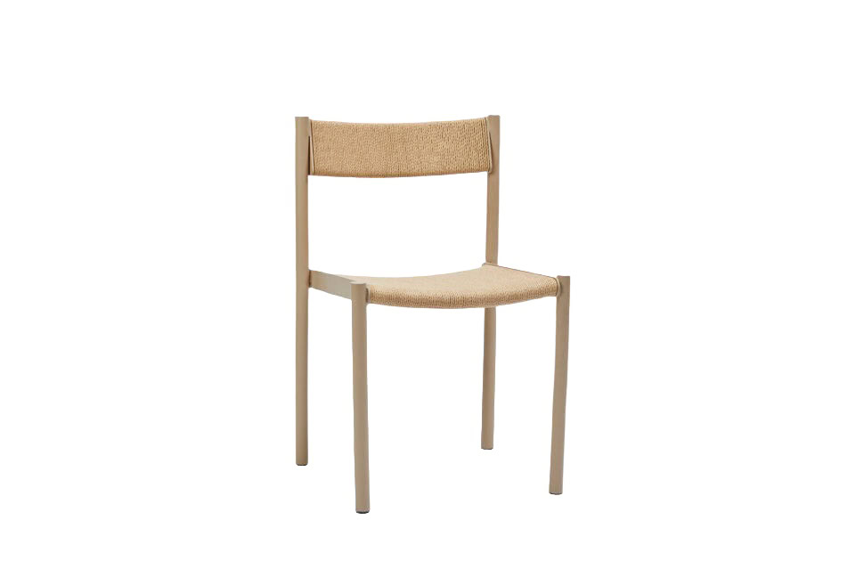 PaperTube Chair | Stylecraft Designer Chairs | Australian Made