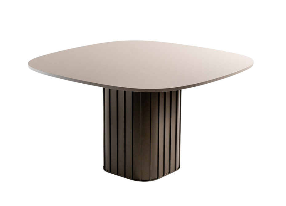 Xut Table | Stylecraft | Designer Table System